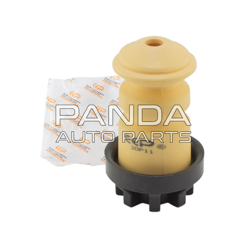 Відбійник заднього амортизатора EEP A13-2911033 - доставка по Україні ...