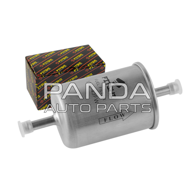 Фільтр паливний Great Wall PEGASUS (Грейт Вол Пегасус) FITSHI 1105010 ...