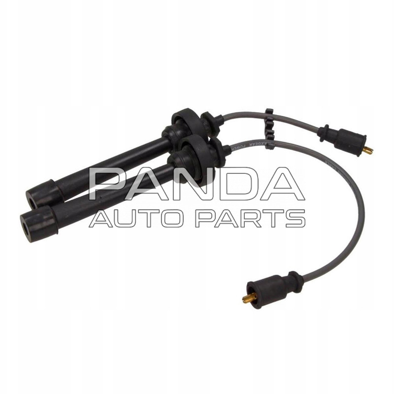 Дріт високовольтний 2.4л. Chery Crosseastar (Чері Крос Істар) MD338624 ...